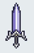 Skeleton King's Sword | Dungreed Wiki | Fandom
