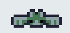 Green Bat | Dungreed Wiki | Fandom