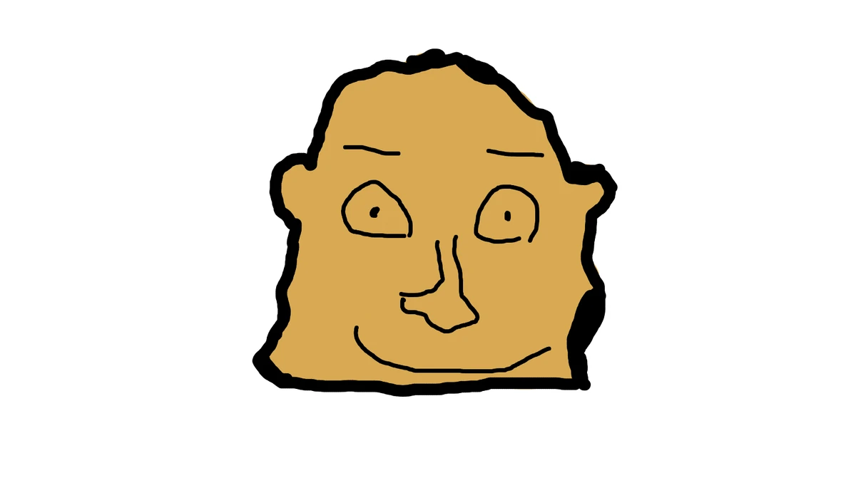 Dungus | Dungus Wiki | Fandom