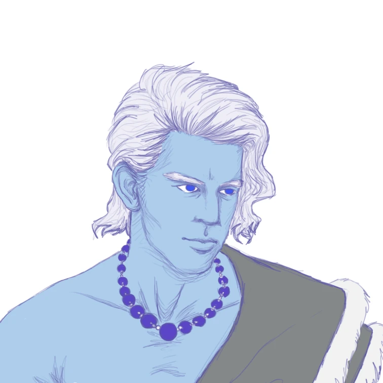 Halim | The Legends of Duniya Wiki | Fandom