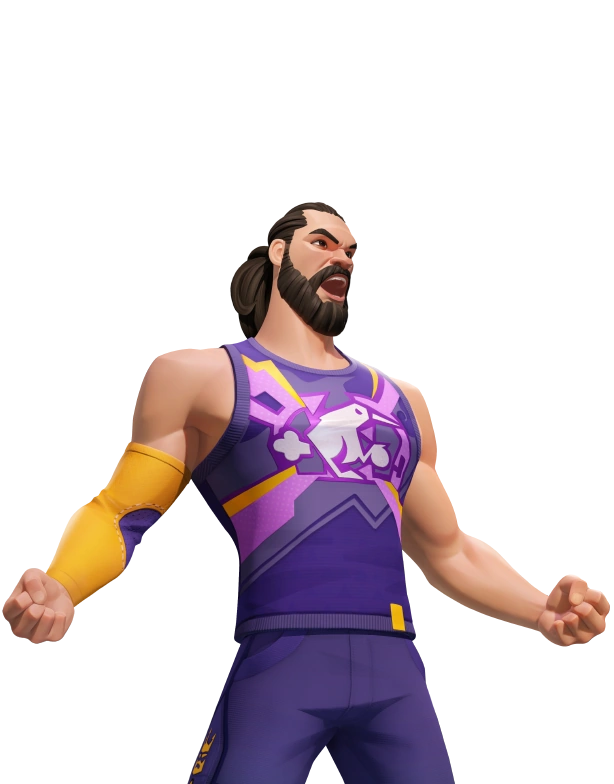 Adams | DunkCityDynasty Wiki | Fandom