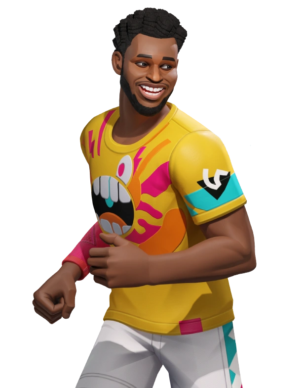 Wiggins | DunkCityDynasty Wiki | Fandom