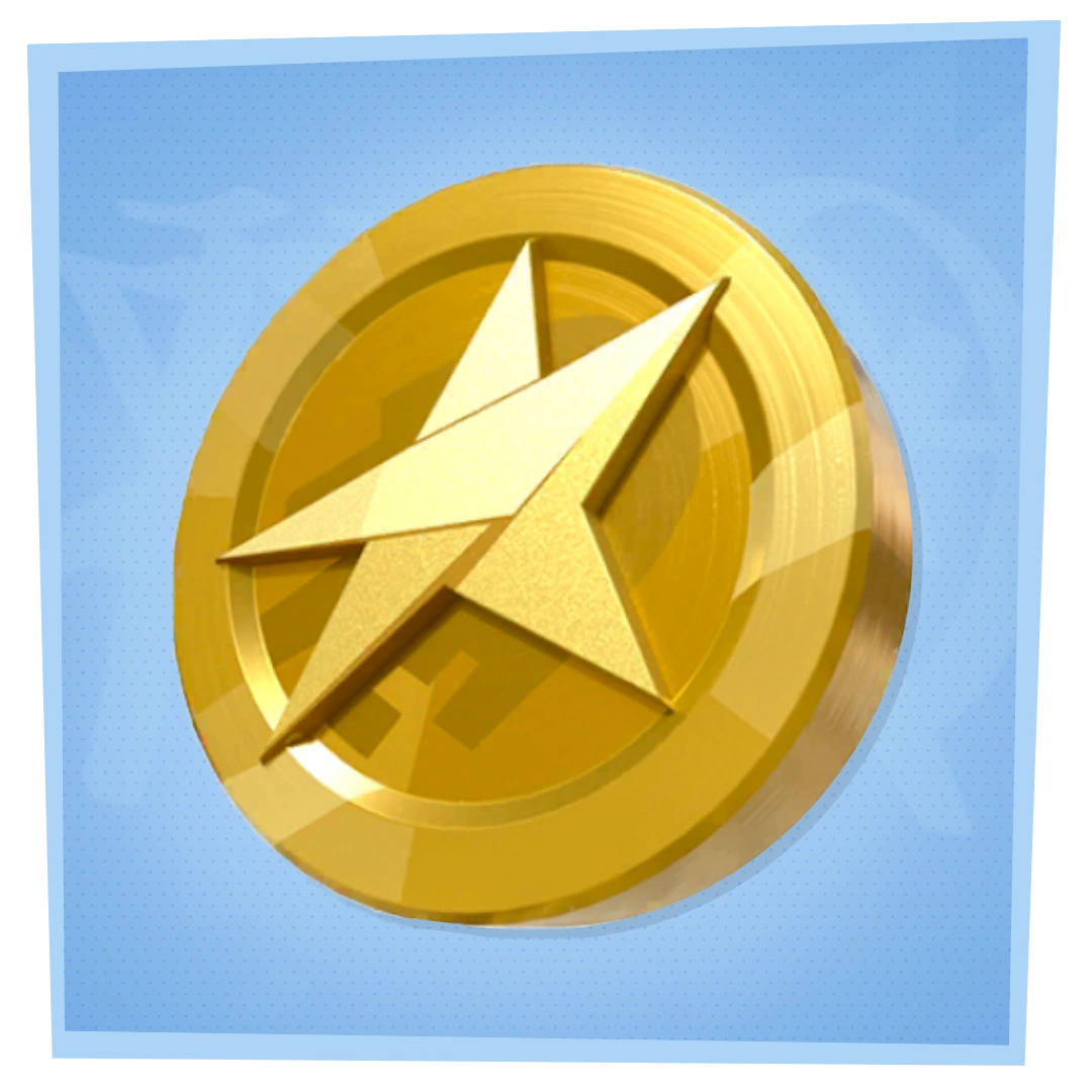 Gold Coins | DunkCityDynasty Wiki | Fandom