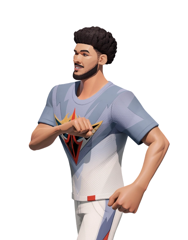 Johnson | DunkCityDynasty Wiki | Fandom