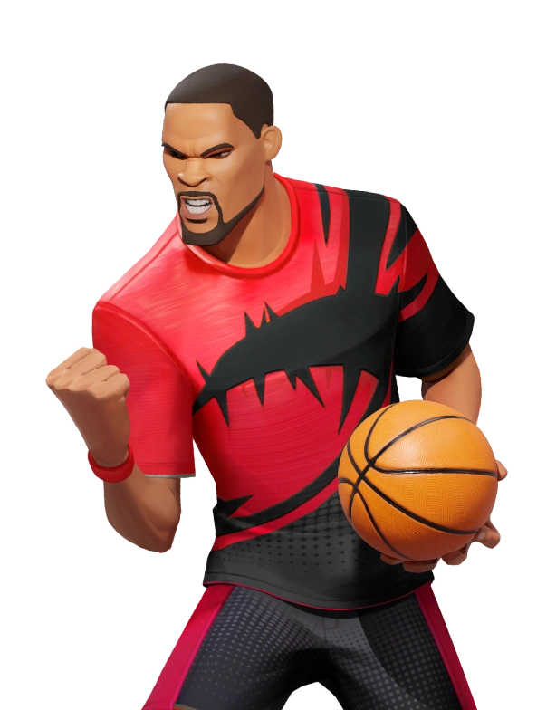 Durant | DunkCityDynasty Wiki | Fandom