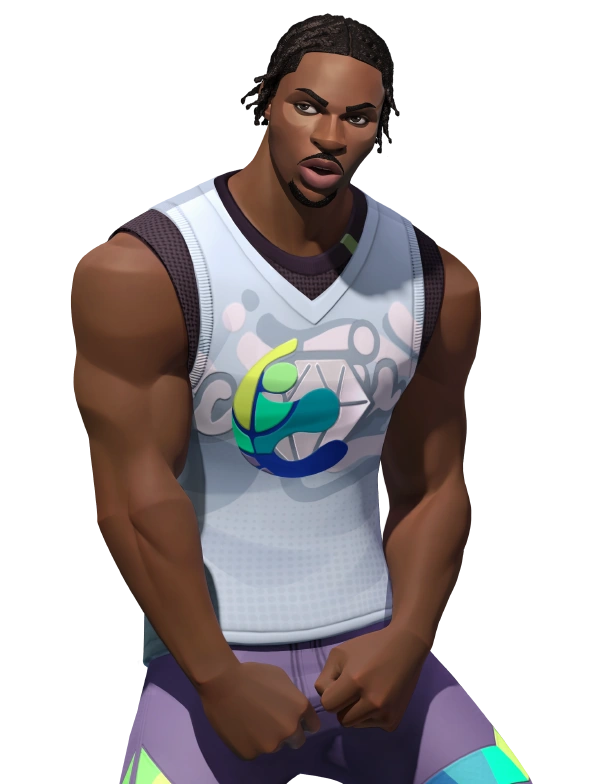 Kuminga | DunkCityDynasty Wiki | Fandom