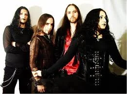 Anabantha | Wiki Dunkel | Fandom