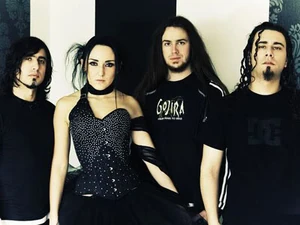 Kells | Wiki Dunkel | Fandom