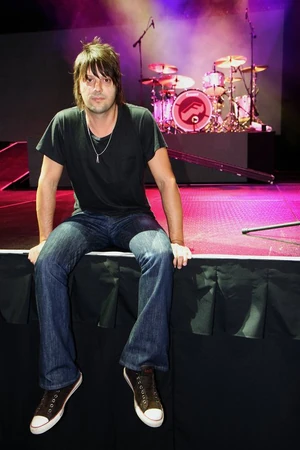 Jason Sutter | Wiki Dunkel | Fandom