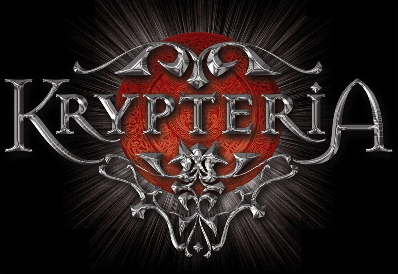 Krypteria | Wiki Dunkel | Fandom