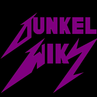 Dunkel Wiki | Wiki Dunkel | Fandom