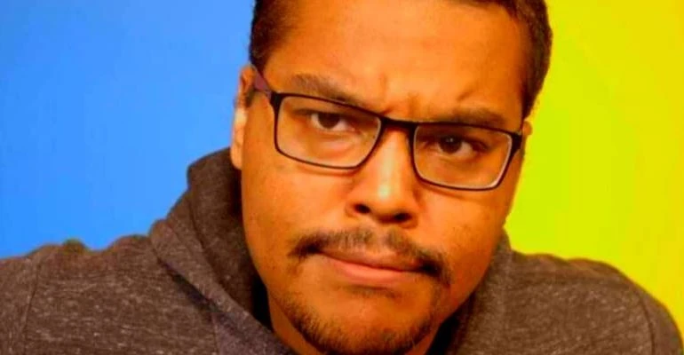 Sky Williams | Dunkeypedia Wiki | Fandom