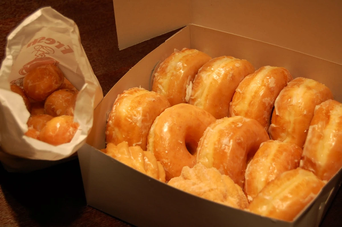 Buy Donut 49 | Dunkin Donuts Wiki | Fandom