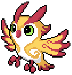 Suntrix | Dunpet Colors Wiki | Fandom