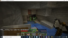 DUO Minecraft Wiki | Fandom