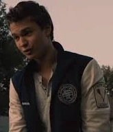 Tommy Ross | Duo-Franchise Wiki | Fandom