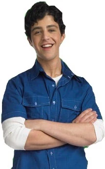 Krel | Duo-Franchise Wiki | Fandom