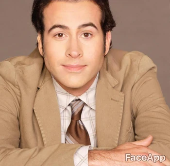 Dave Seville | Duo-Franchise Wiki | Fandom