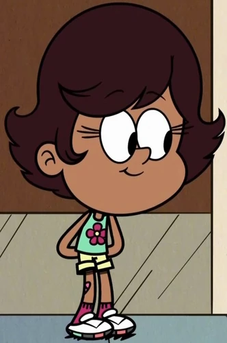 Penelope Rex | Duo-Franchise Wiki | Fandom