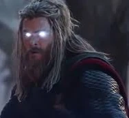 Py | Duo-Franchise Wiki | Fandom