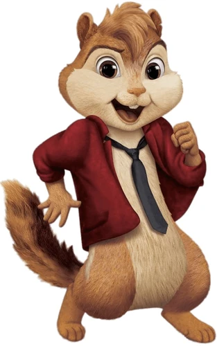 Alvin Seville | Duo-Franchise Wiki | Fandom