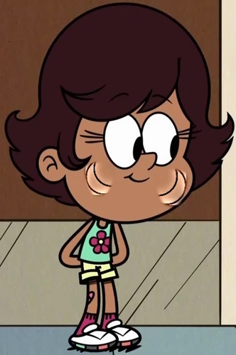 Penelope Rex | Duo-Franchise Wiki | Fandom