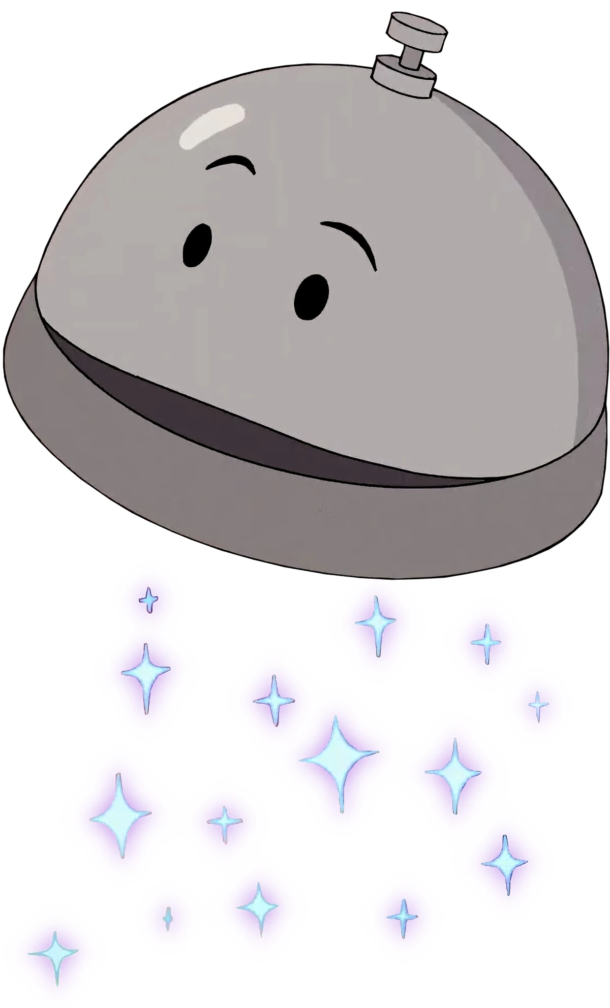 Kez | Duo-Franchise Wiki | Fandom