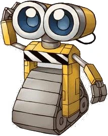 Wall-BB | Duo-Franchise Wiki | Fandom