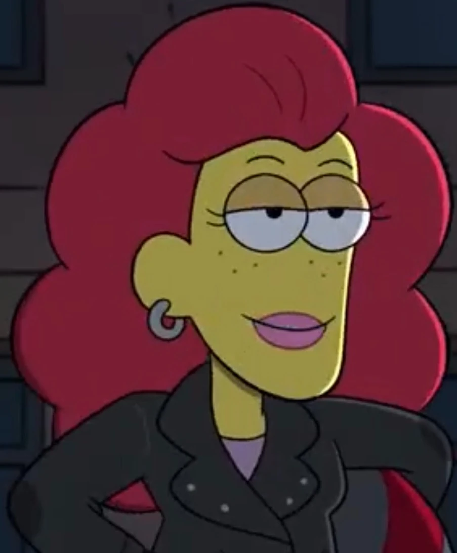 Emily | Duo-Franchise Wiki | Fandom