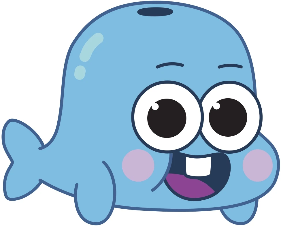 Hank III | Duo-Franchise Wiki | Fandom