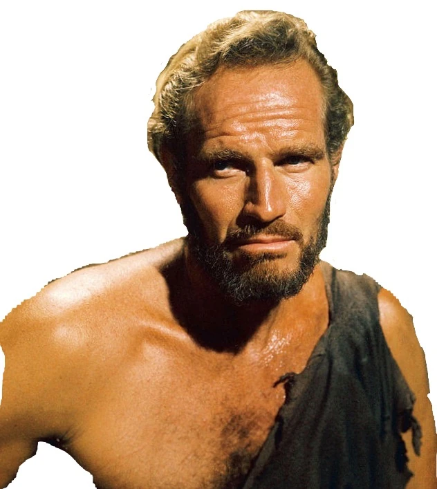 George Taylor | Duo-Franchise Wiki | Fandom