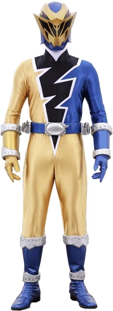 Aiyon | Duo-Franchise Wiki | Fandom