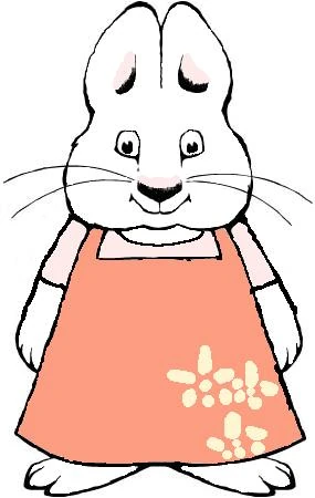 Ruby | Duo-Franchise Wiki | Fandom