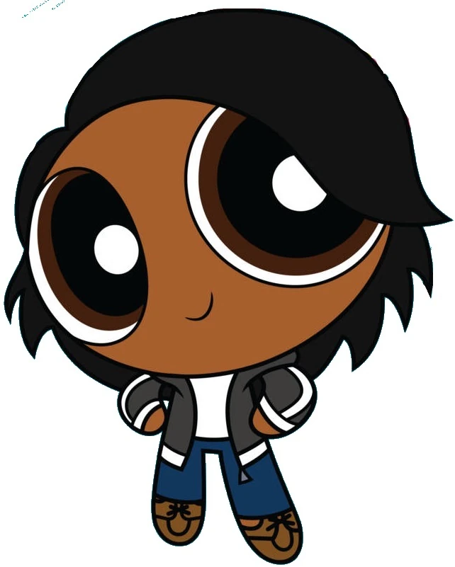 Raymond | Duo-Franchise Wiki | Fandom