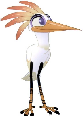 Ono (Real) | Duo-Franchise Wiki | Fandom