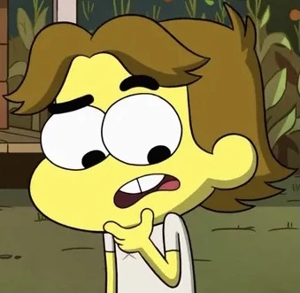 Mr. Mint | Duo-Franchise Wiki | Fandom