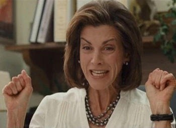 Dr. Rubin | Duo-Franchise Wiki | Fandom