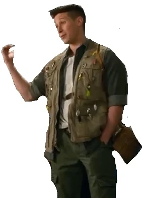 Rippy Roo | Duo-Franchise Wiki | Fandom