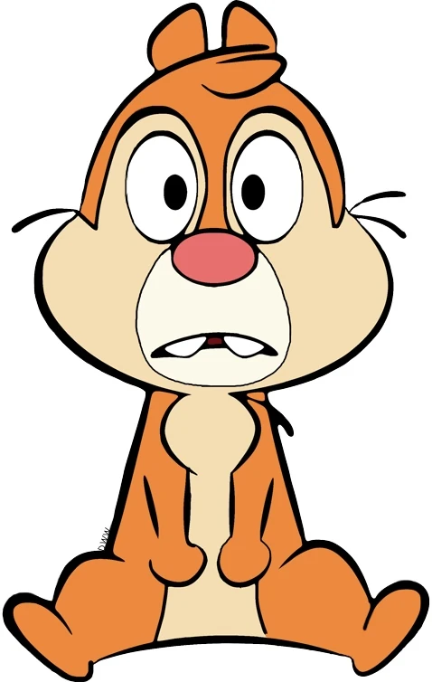 Dale | Duo-Franchise Wiki | Fandom