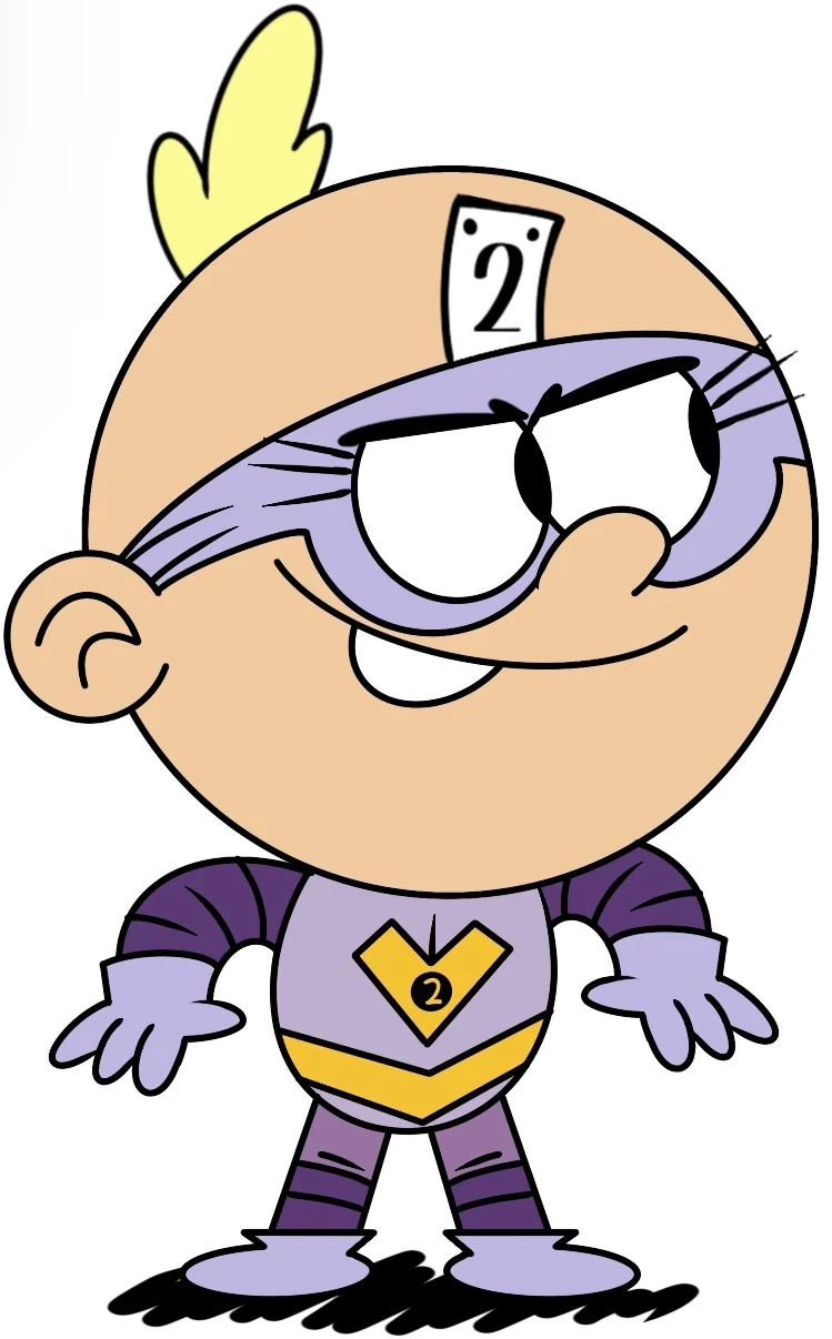 Category:Current Main Characters | Duo-Franchise Wiki | Fandom