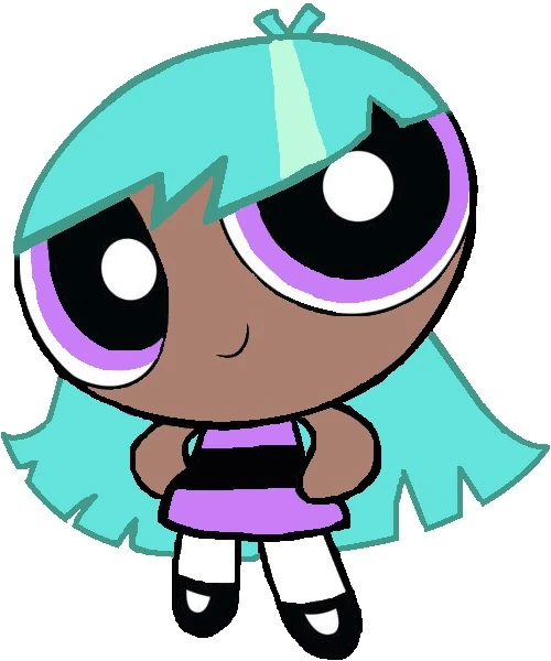 Miley | Duo-Franchise Wiki | Fandom