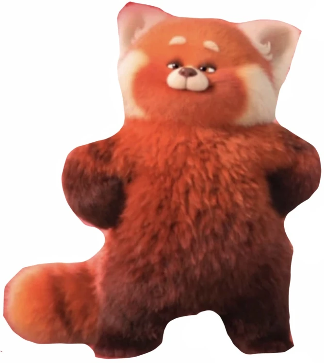 Mei Lee | Duo-Franchise Wiki | Fandom