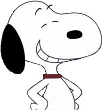 Snoopy | Duo-Franchise Wiki | Fandom