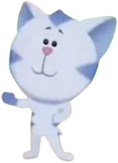 Periwinkle | Duo-Franchise Wiki | Fandom