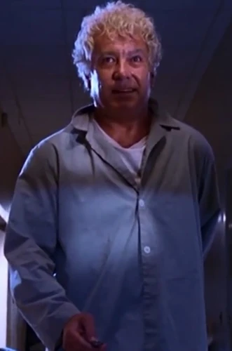 Tommy Ross | Duo-Franchise Wiki | Fandom
