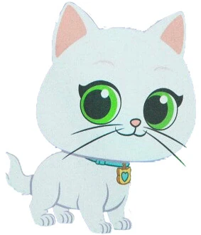 Bitsy | Duo-Franchise Wiki | Fandom