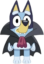 Myles Bots (Pandemic Era) | Duo-Franchise Wiki | Fandom