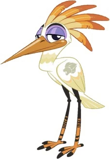 Ono (Real) | Duo-Franchise Wiki | Fandom