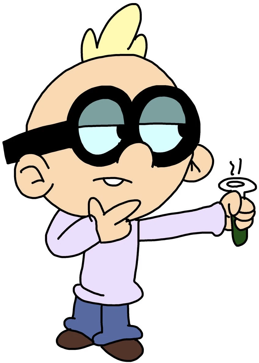 Category:Current Main Characters | Duo-Franchise Wiki | Fandom