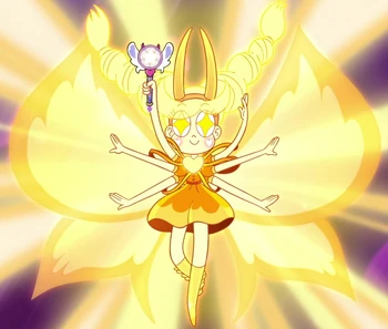 Penelope Rex | Duo-Franchise Wiki | Fandom